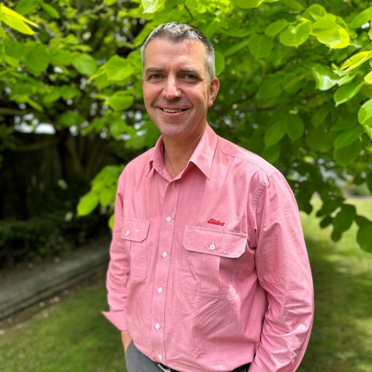 Elders Circular Head | Your Local Real Estate Experts