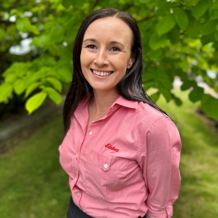 Elders Circular Head | Your Local Real Estate Experts